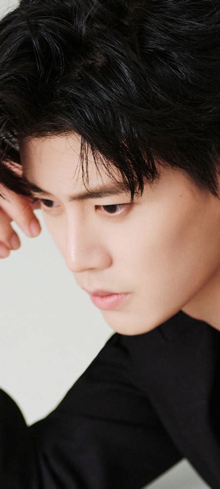 任嘉伦彼岸壁纸搜索