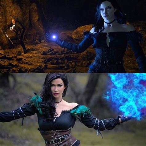 Pin By Lexion On Cosplay Is Bae Photo Lol Wonder Woman