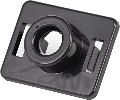 Amazonde Sw K Wartungssatz Dichtung Für Wassertank Geeignet Für Saeco