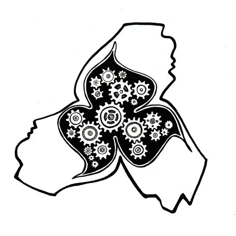 Augmented Intelligence Workshop Youtube