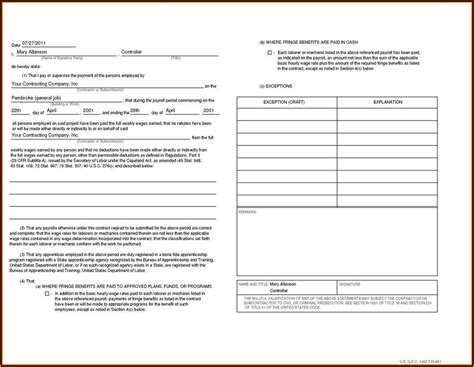 Wh 347 Fillable Form Printable Forms Free Online