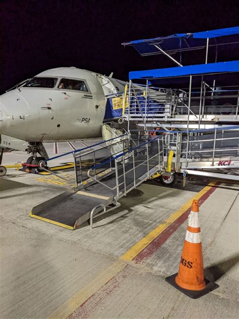 Jay Mccarthy On Linkedin Kebony