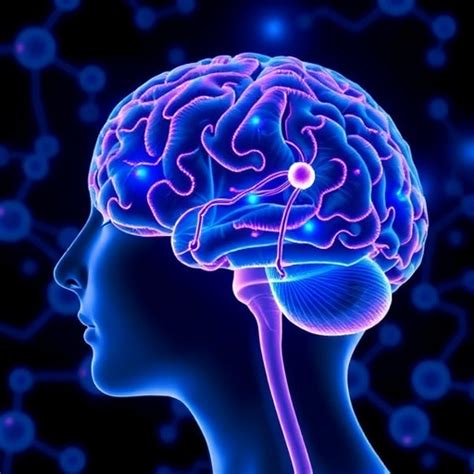 Estrogen Receptor Genes Linked To Sex Brain Atrophy