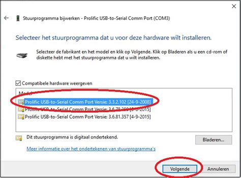 Driver Usb Serial Port Op Comics Pcfasr