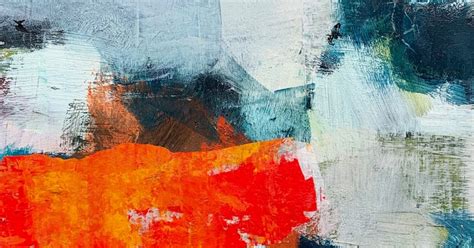 David Brett Biography The Hyde Gallery