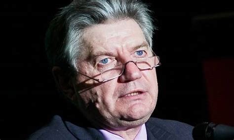 Виктор Алкснис Когда Россия придет в себя она вернется и в Прибалтику