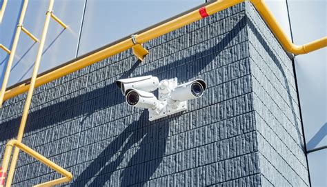 Videotec Security Cctv Camera Authorized Dealer Sheetal Wireless