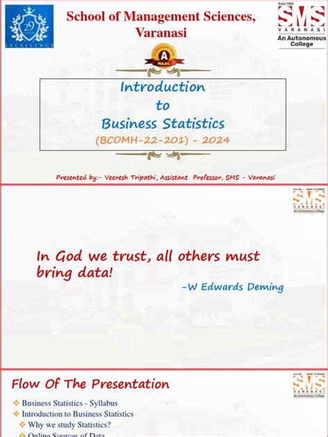 business statistics introduction pdf cost of living statistics