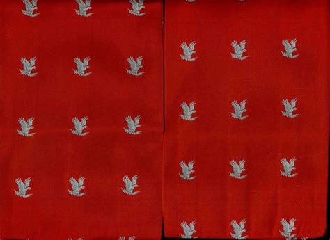 Pilot And Crew Flight Suit Scarves