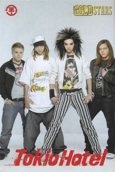 Tokio Hotel Tokio Hotel Tokyo Hotels Tokio