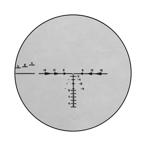 Vortex Razor Hd Gen Ii E 1 6x24 Ebr 7f Moa Sfp Riflescope Eurooptic