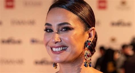 بعد مفترق طرق هند صبري تستعد لـ عرض بنات ألفة على نتفلكس في هذا الموعد صورة الأسبوع