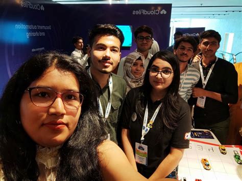 Yashoda Bisht On Linkedin Indiadreamin23