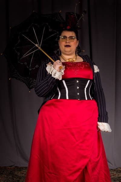Photos By Kevin Hodgson Photography Steampunk By T Tumbex