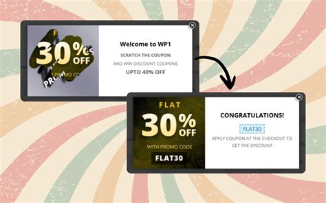 11 Amazing Examples Of E Commerce Gamification Triggerbee