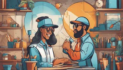 Types Of Validity Content Construct Criterion External Internal