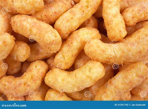 Peanut Snack Stock Photo Image Of Baked Heap Yellow