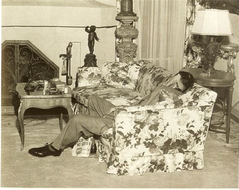 Bugsy Siegel Murder Scene 1947 Benjamin Bugsy Siegel Is … Flickr