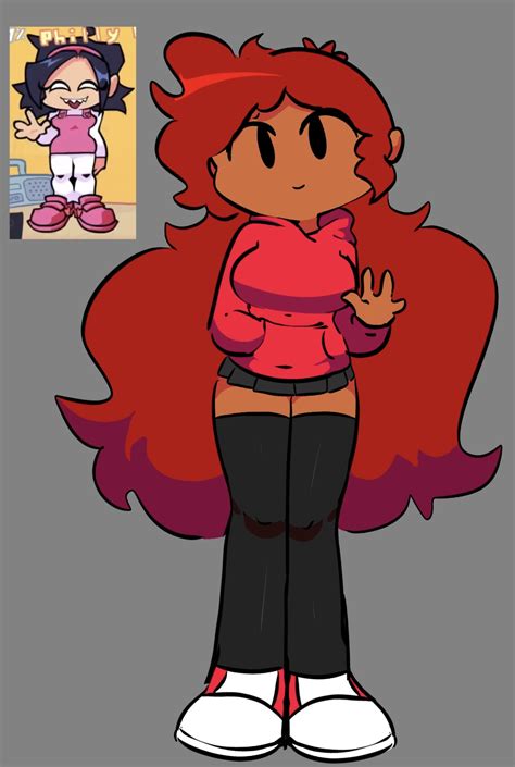 Player By Emilyrose420 On Newgrounds