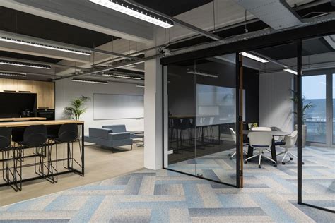 Referenzprojekte Havic Büromöbel Havic Bueromoebel