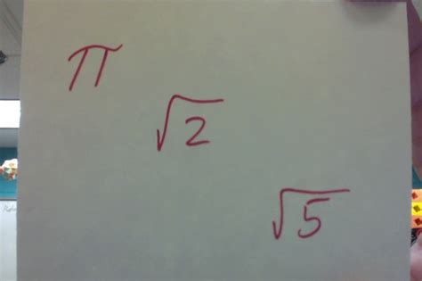 Geometry Chapter 3 Flashcards Quizlet Geometry Chapter 3 Flashcards Quizlet