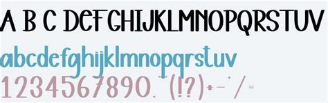 Raindrop Fonts Free Download Onlinewebfontscom