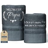Einzigartige Geschenke Für Papa Ideen Die Begeistern