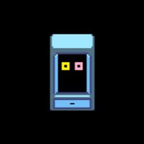 Stream Manonteevee Listen To Device Friend Playlist Online For Free