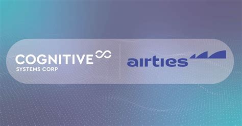 Robert Bob El Hawary On Linkedin Serviceproviders Airties Wifimotion