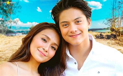 Scandal Alert Kathryn Bernardo Caught Leaving A Hotel With Her Ex—what Are They Hiding News