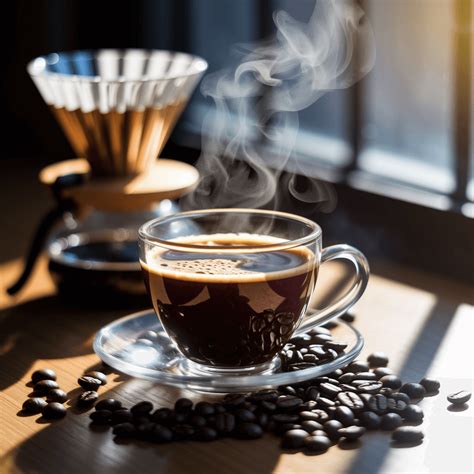 초보자도 쉽게 따라하는 7가지 핸드드립커피 완벽 가이드 Useful Life Hub