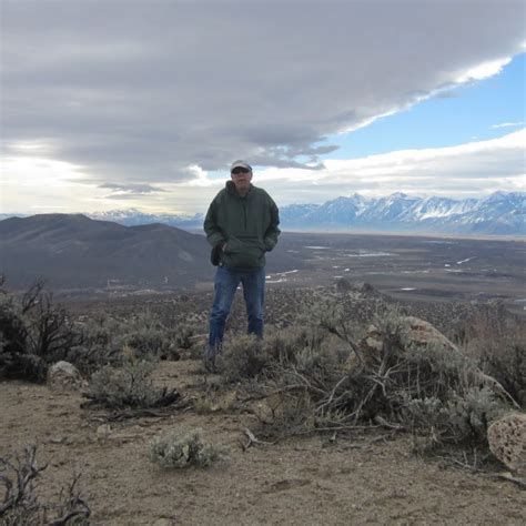 Keith Mcdaniel Youtube