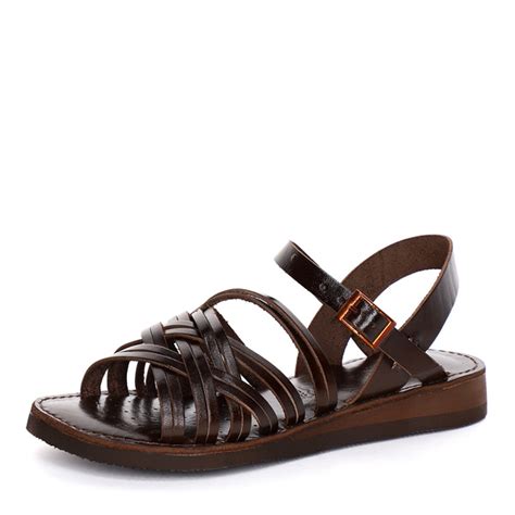 Туфли Tervolina - купить с доставкой по выгодным ценам в интернет ...