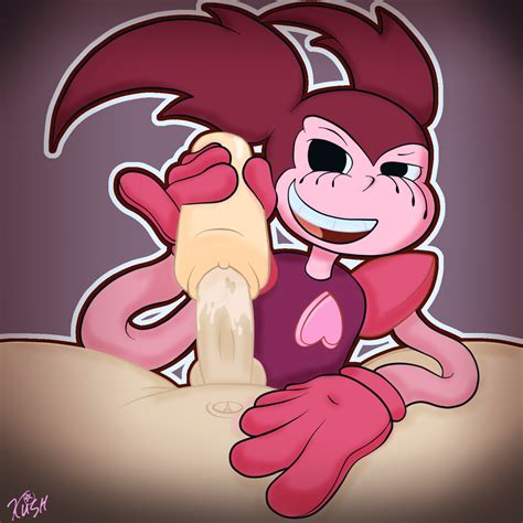 Rule 34 Fleshlight Gem Species Sex Toy Spinel Steven Universe Steven Universe Steven