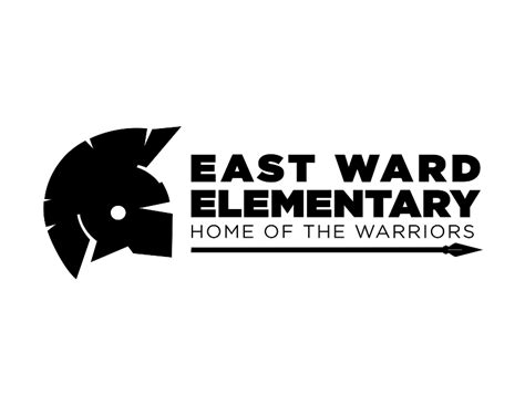 East Ward Elementary School