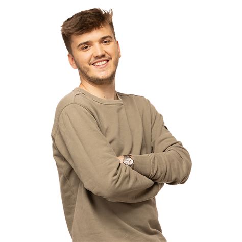 Dan Strajnar Pausa Pizza Štartaj Slovenija