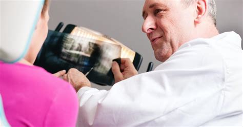 Gingivitis Symptoms Causes Treatments