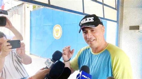 Cristian Cioacă Vrea Să își Lanseze Cartea Biografică Scrisă în