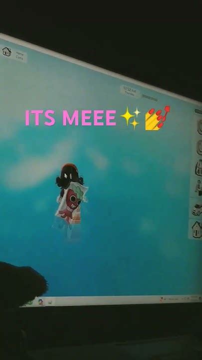Its Meee 💅💅 Youtube