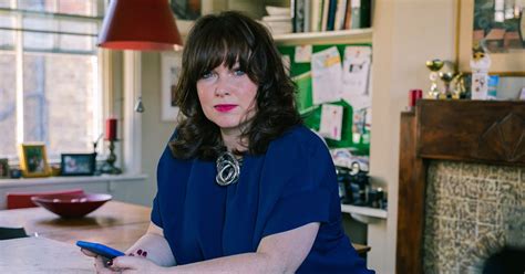 Amanda Pullen On Linkedin Women And Heart Disease