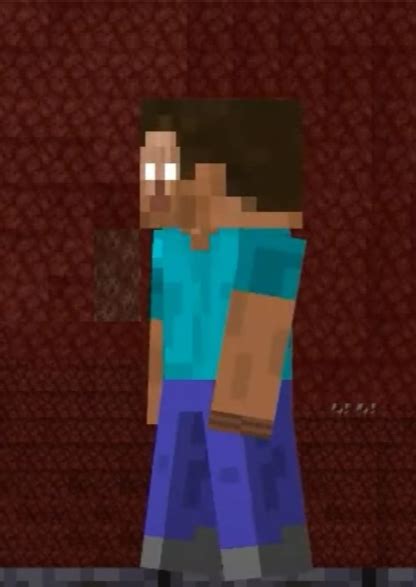 Alan Becker Quiz Triviacreator