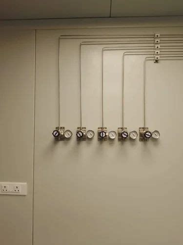 Extraction Arm At ₹ 15250set Extraction Arm In Navi Mumbai Id