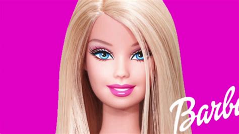 Podcast Ep 1fucked By A Barbie Doll Youtube