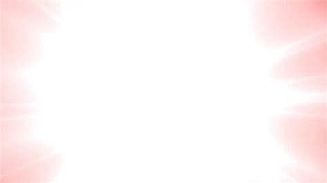 Video Eli Davis Posted On Linkedin