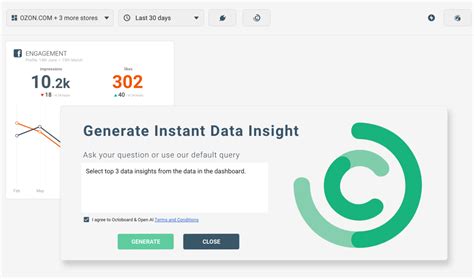 Marketing Data Ai Insights New Business Strategies For 2024