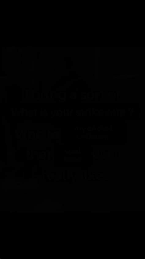 Criticism R Sunraybee