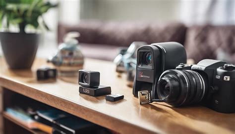 The Ultimate Guide To Usb Hidden Spy Cameras