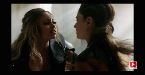 Lesbians 