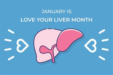 Astera Cancer Care Central Jersey And Pa