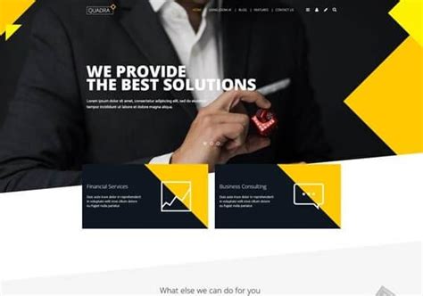energize themes joomla templates